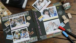 Film | Instax SA Film packs can be bought in packs of ten or 20 sheets.