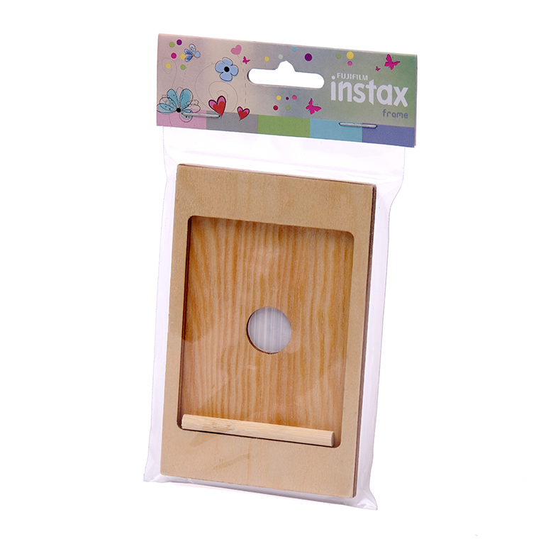 Single Frames | Instax South Africa