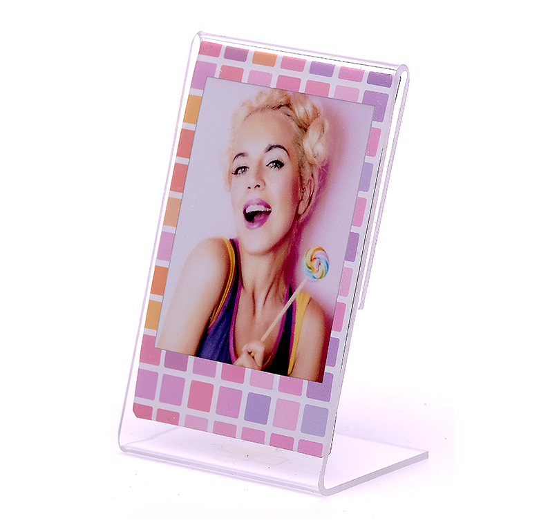 Single Frames | Instax South Africa