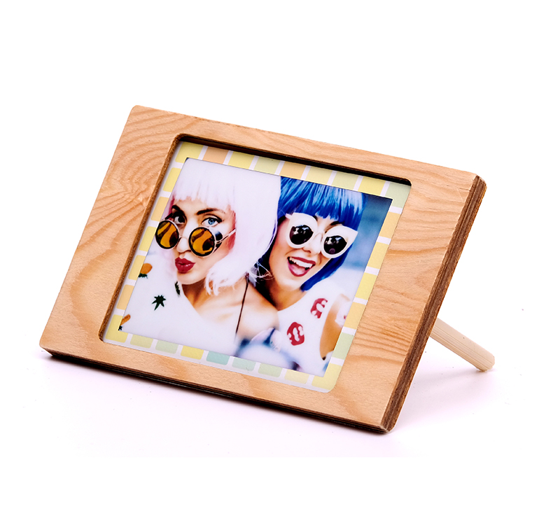 Single Frames | Instax South Africa