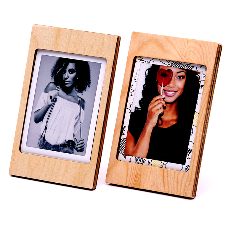 Single Frames | Instax South Africa