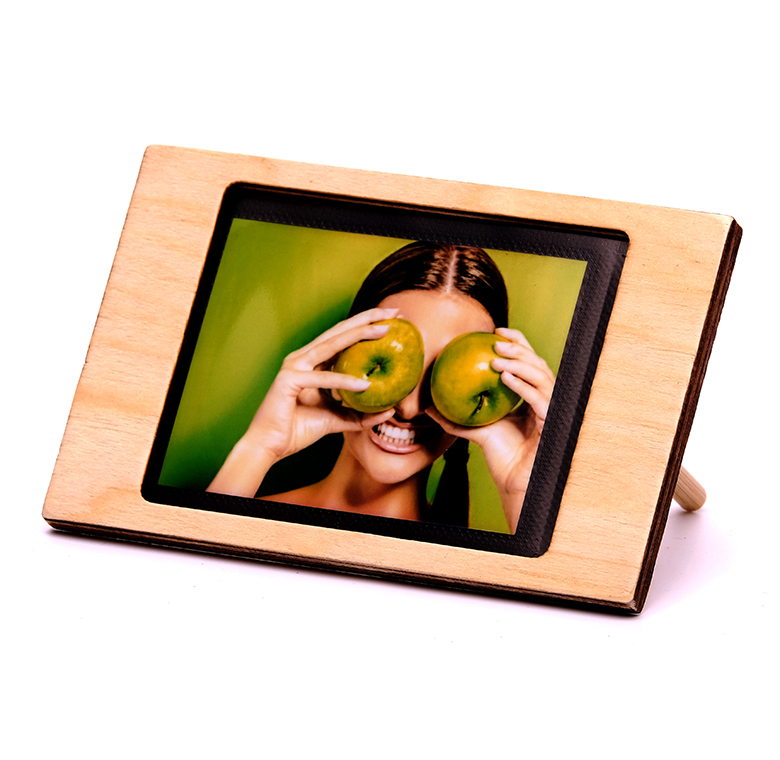 Single Frames | Instax South Africa