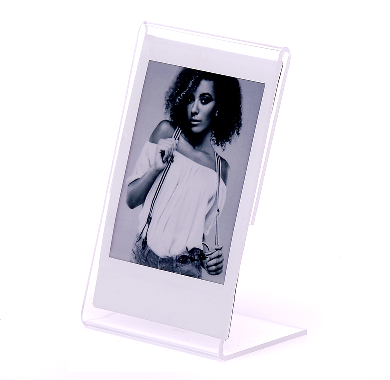 Single Frames | Instax South Africa