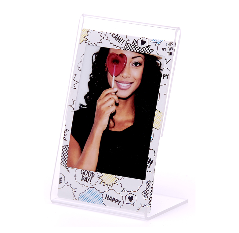 Single Frames | Instax South Africa