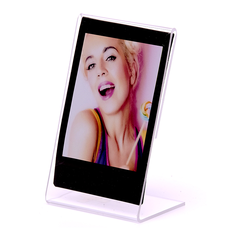 Single Frames | Instax South Africa