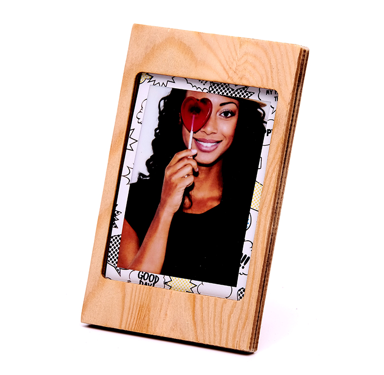 Single Frames | Instax South Africa