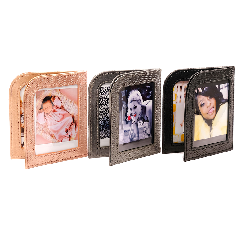 Square Accessories | Instax South Africa