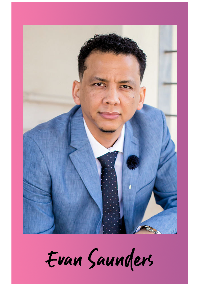 Faces Of Instax | Instax SA Shop for photography accessories and camera